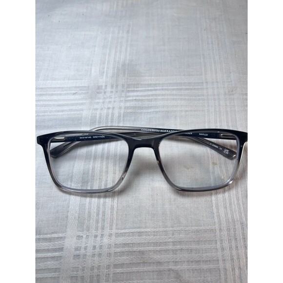 Alexander Julian | Accessories | Colours By Alexander Julian Saville ...